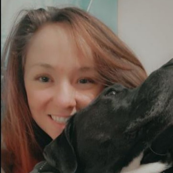 Callie's Closet (@callie_tatarek) | Poshmark